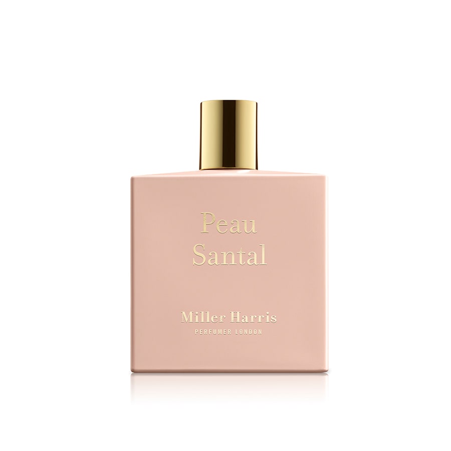 Miller Harris Peau Santal Eau de Parfum online la DOUGLAS